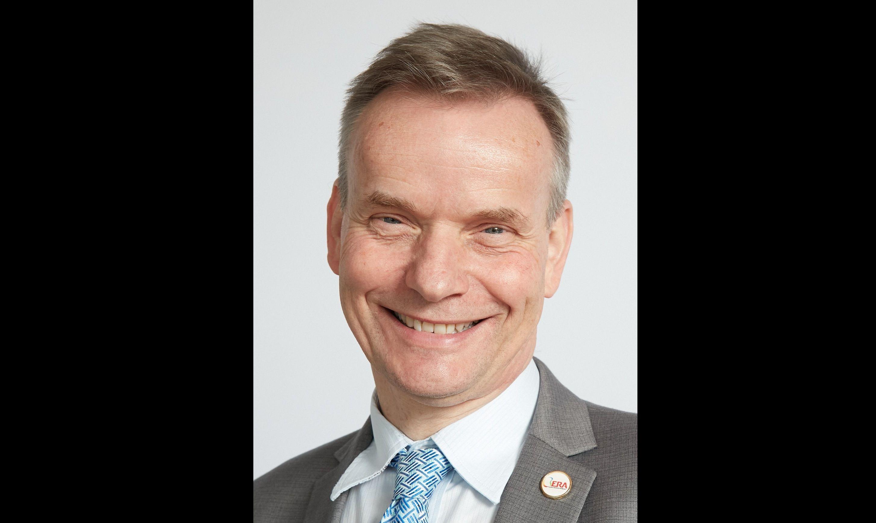 Únik stolice: problém, o kterém se moc nemluví. Správná léčba ale ...