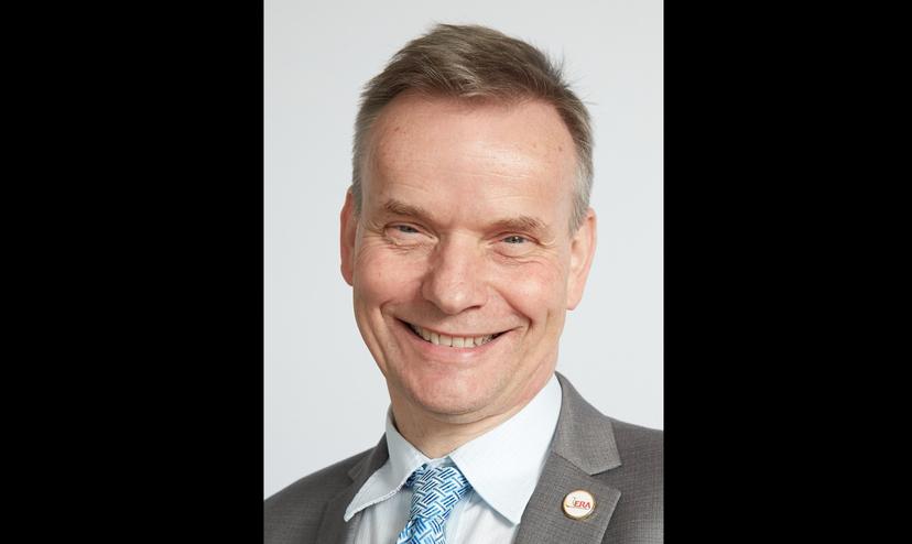 Únik stolice: problém, o kterém se moc nemluví. Správná léčba ale ...