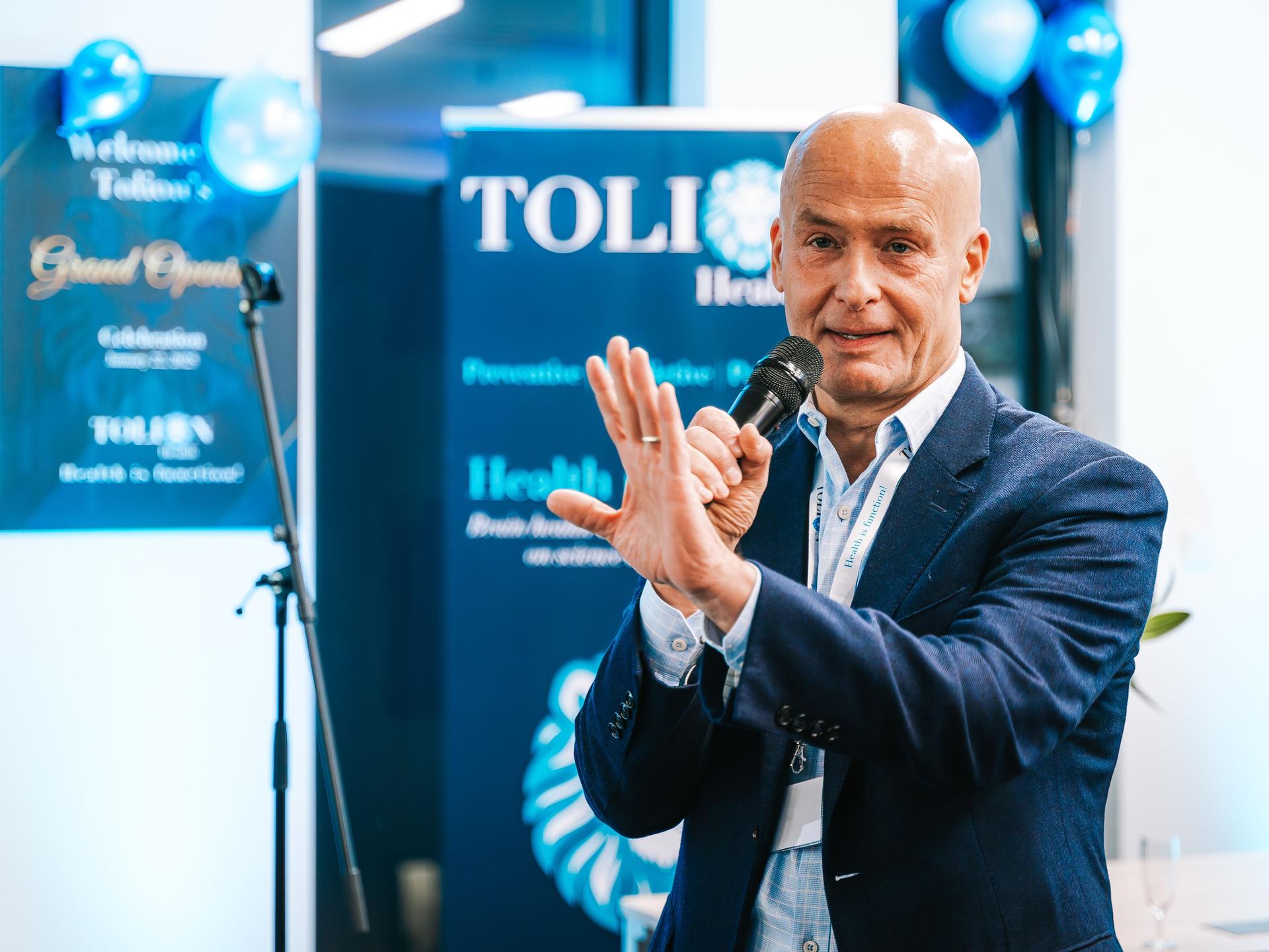 Naše zdravotnictví - aktuality, příběhy a odborné názory