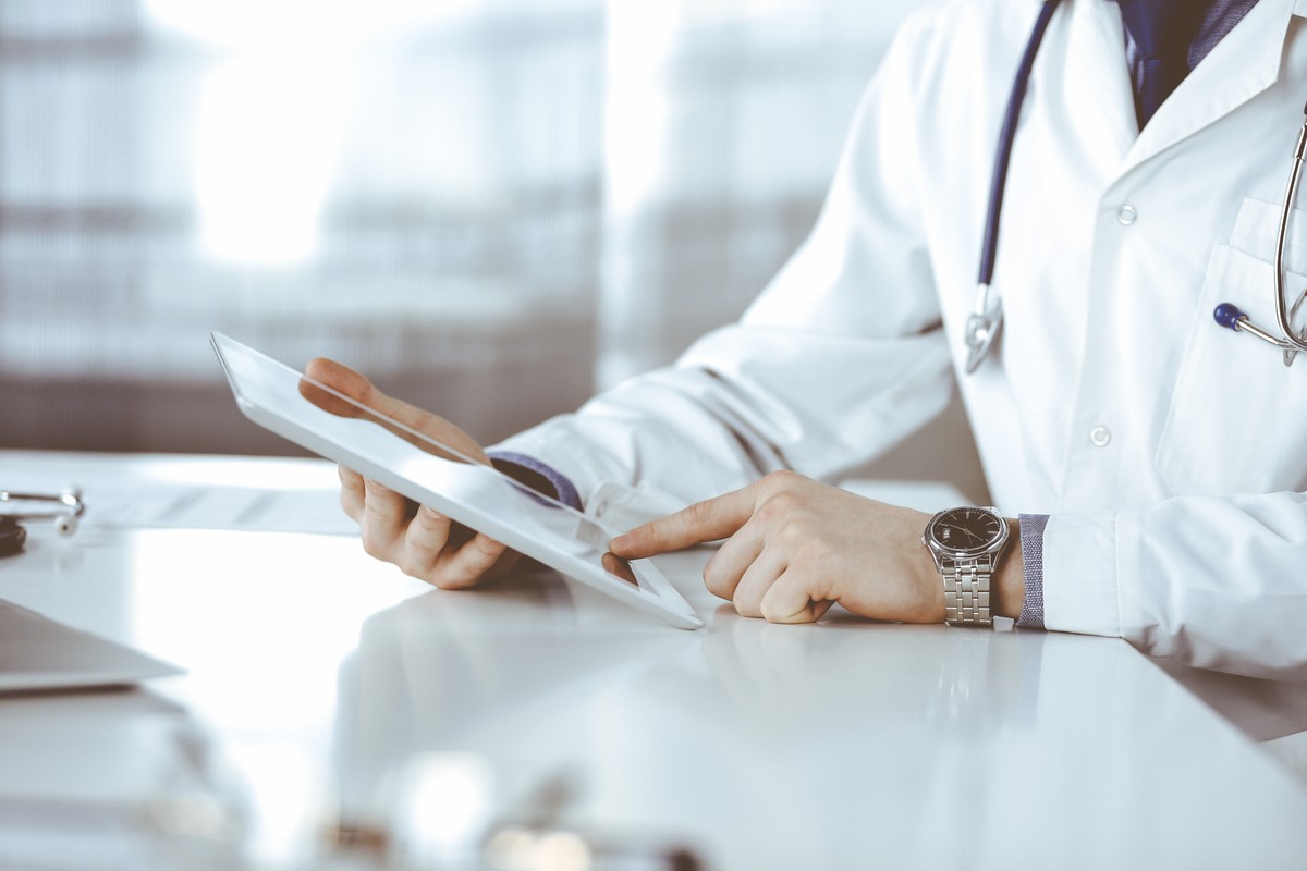 Naděje pro pacienty s alzheimerem na obzoru. Cílem je zastavit nemoc ...